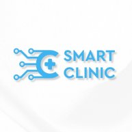 Smart Clinic Аватар автора
