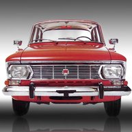 Техно истории Аватар автора