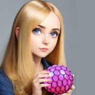 АСМР Распаковки и Коробки с сюрпризами Аватар автора