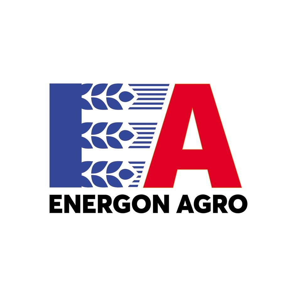 Energon Agro Аватар автора