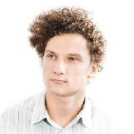 Shuher Аватар автора