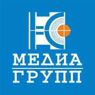 ЕС Медиа Групп Аватар автора