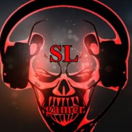 SLgamer Аватар автора