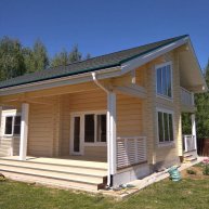 Реконструктор Аватар автора