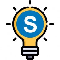 Samodelof | Самоделки своими руками Аватар автора