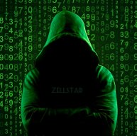 ZellStar Аватар автора