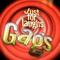 Just For Laughs Gags Аватар автора