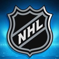 NHL Review Аватар автора