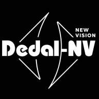 DedalNVoptics Аватар автора