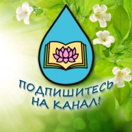 Эфирные масла с умом: Академия Ароматерапии Аватар автора