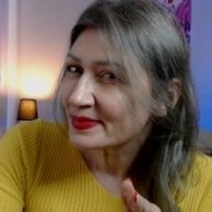 ПРАКТИЧЕСКАЯ ПСИХОЛОГИЯ Аватар автора