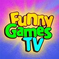 Funny Games TV Аватар автора