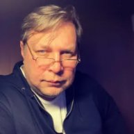 sgkstudio Аватар автора