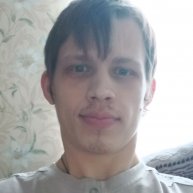 EDEGEYN Аватар автора