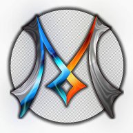 Mystery ⚡Rain studio Аватар автора