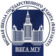 ВШГА МГУ Аватар автора