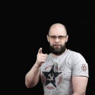 FreeQwer (фриквер) Аватар автора
