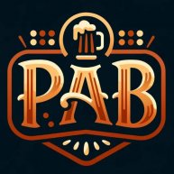 PAB Аватар автора