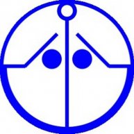 MetroChel Аватар автора