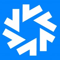 SF Education | Официальный канал компании Аватар автора