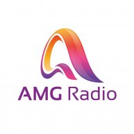 AMG Radio Аватар автора