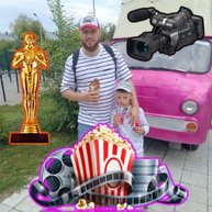 Музыка / клипы Аватар автора