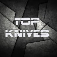 TOP KNIVES Аватар автора