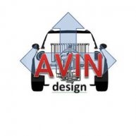 AVINDESIGN Аватар автора