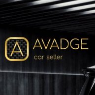 Avadge Cars Аватар автора