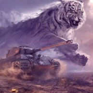 jirobo007 Аватар автора