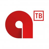 Амурское областное телевидение Аватар автора
