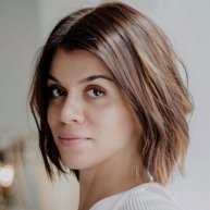 Энергия Жизни Аватар автора
