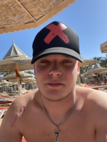 NIKSON Аватар автора