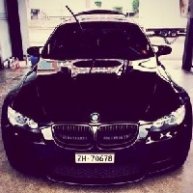 мужской канал Аватар автора