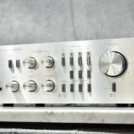 JapanAudio Владимир +79235077707 Аватар автора