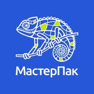 МастерПак Аватар автора