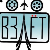 Детское телевидение  Аватар автора