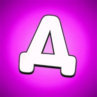 Джесси Аватар автора