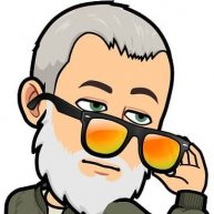 ИСКАТЕЛИ ПРИКЛЮЧЕНИЙ Аватар автора