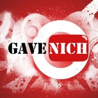 GAVENICH Аватар автора