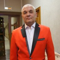 Олег Ершов Аватар автора