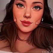 Belochka ASMR Аватар автора