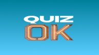 Музыкальные квизы QuizOK Аватар автора