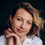 О налогах с Екатериной Арсентьевой Аватар автора