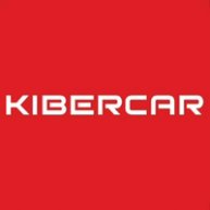 KIBERCAR Аватар автора