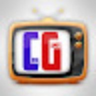 Cool GAMES_team Аватар автора