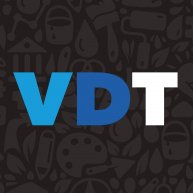 VDT l Влог о недвижимости и строительстве Аватар автора