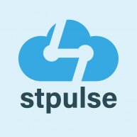 STPulse Аватар автора