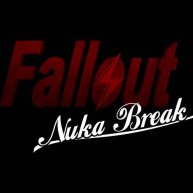 Сериал Фоллаут: Ядерный перекур / Fallout: Nuka Break Аватар автора