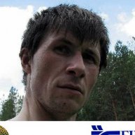 Scobaru Аватар автора